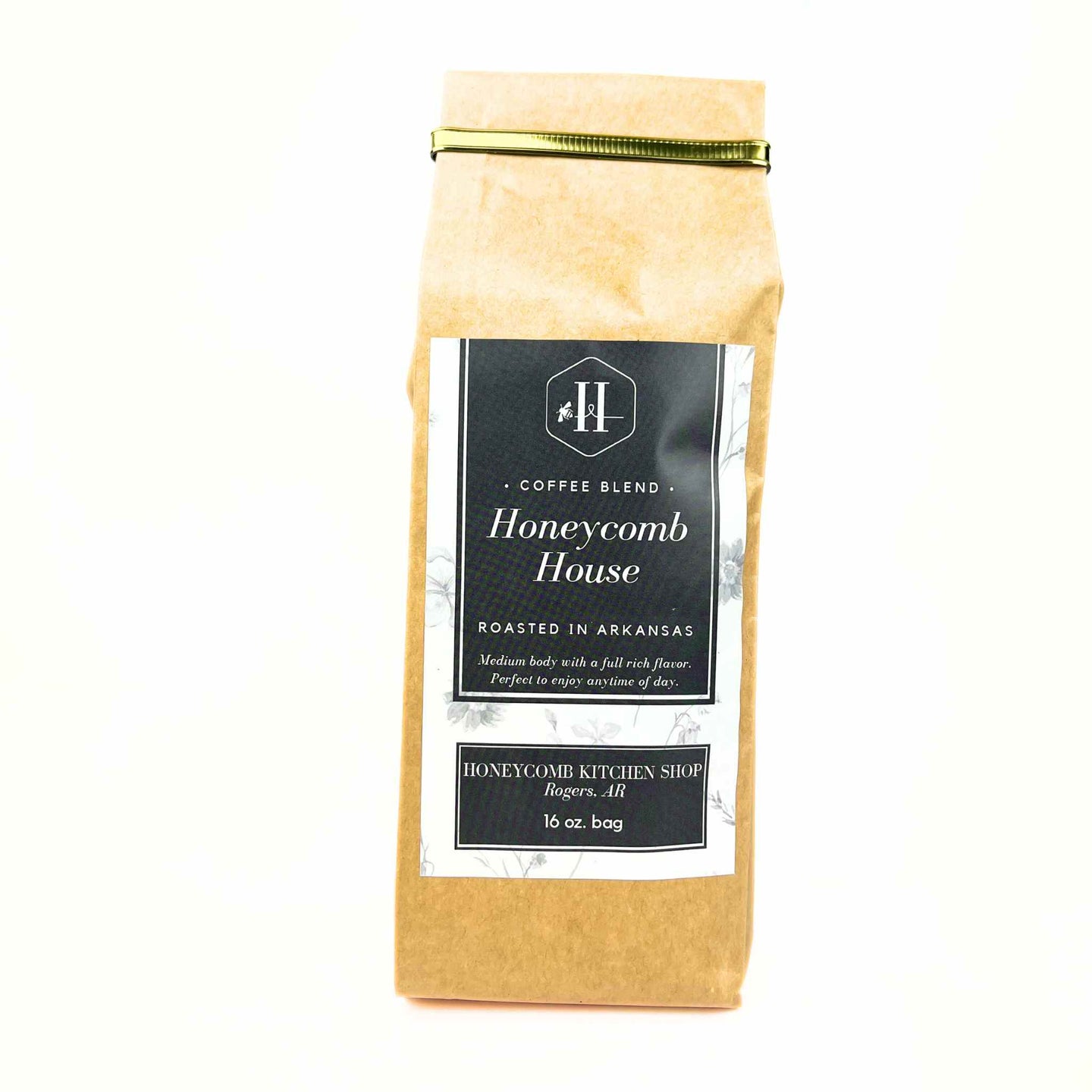 Honeycomb Kitchen Shop | Kitchen Store and Cooking Classes