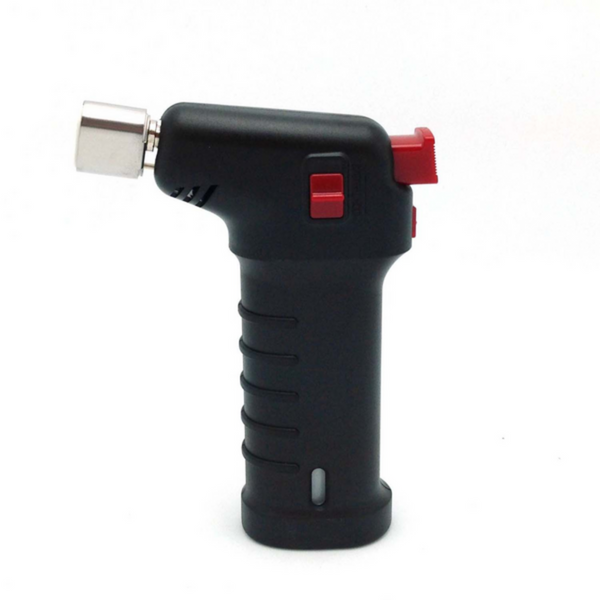 Mini Culinary Torch – Honeycomb Kitchen Shop
