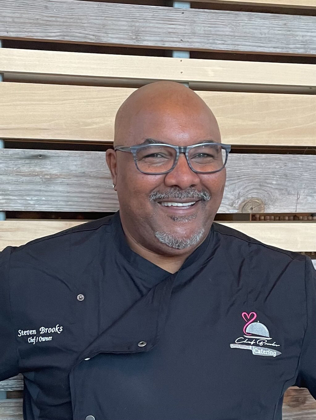 NWA Newbies Cooking Class with Chef Brooks – Honeycomb Kitchen Shop