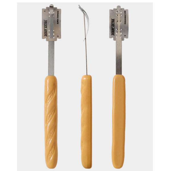Bread Lame – Honeycomb Kitchen Shop