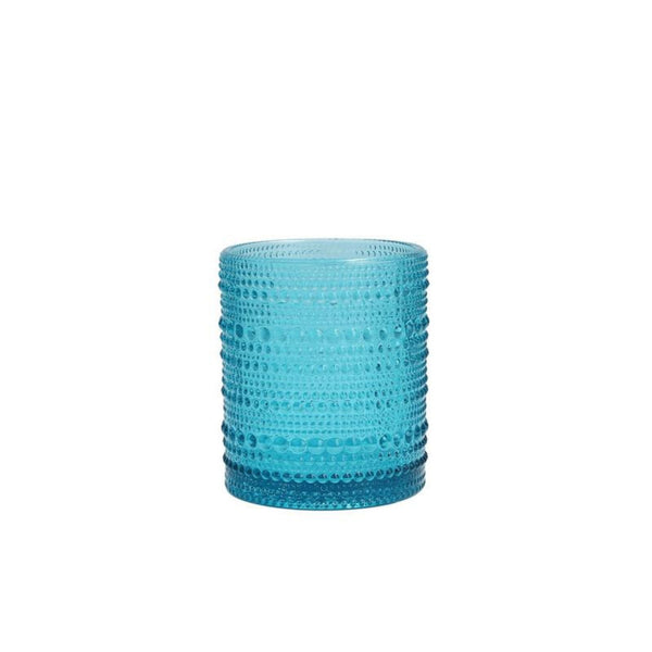 Jupiter Dbl Old Fash. Glass – Honeycomb Kitchen Shop