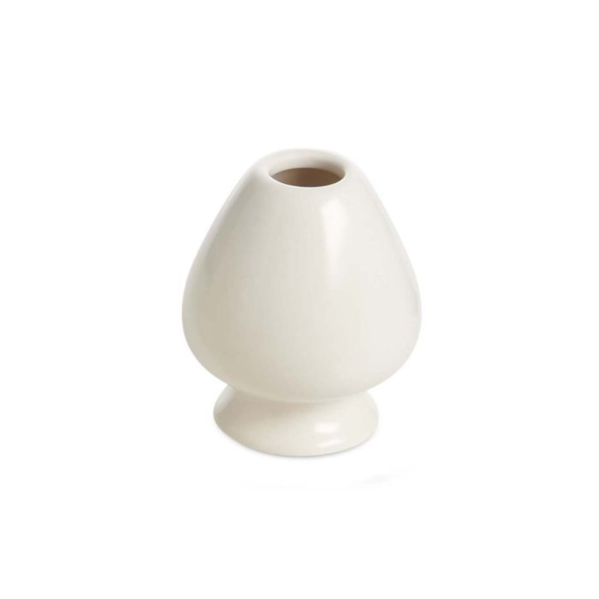 Matcha Whisk Holder – Honeycomb Kitchen Shop