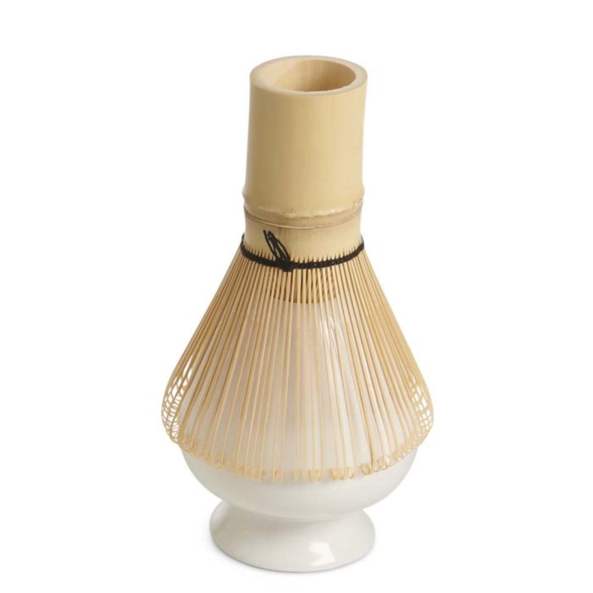 Matcha Whisk Holder – Honeycomb Kitchen Shop