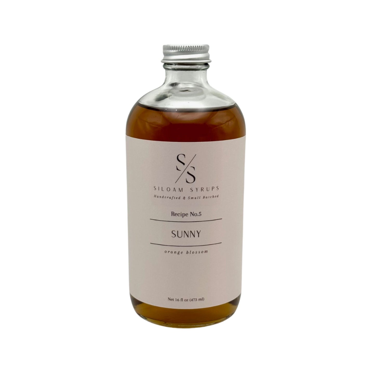 Honeycomb Kitchen Shop | Kitchen Store and Cooking Classes